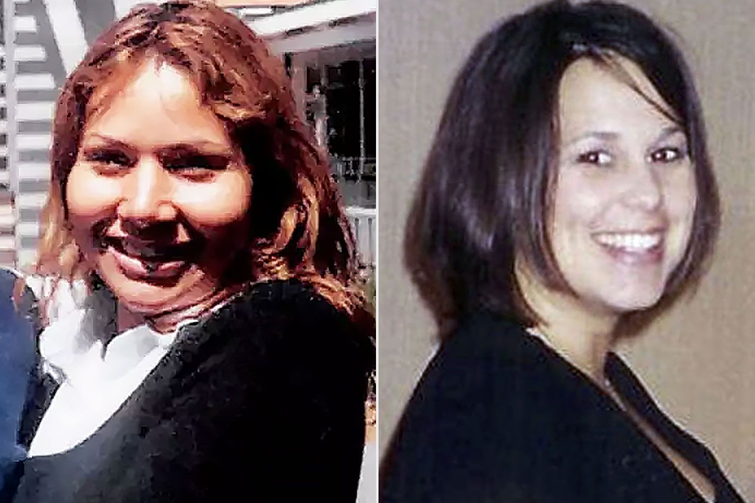 Murder Has Two Faces Hulu Review: Examining Bias in True Crime Coverage - Buzz Blob