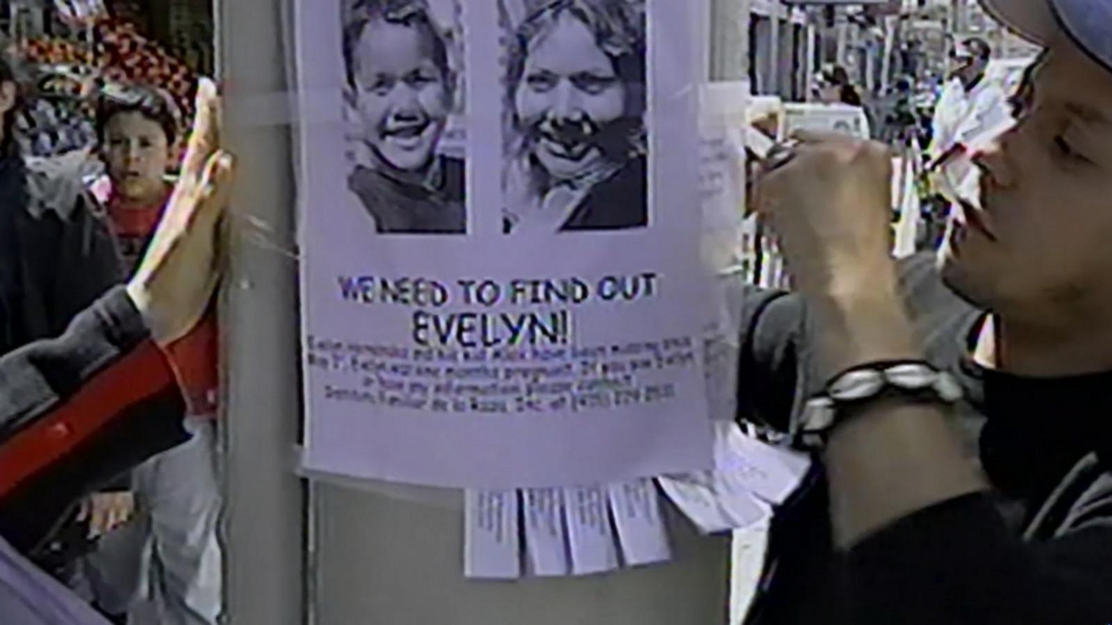 Murder Has Two Faces Hulu Review: Examining Bias in True Crime Coverage - Buzz Blob